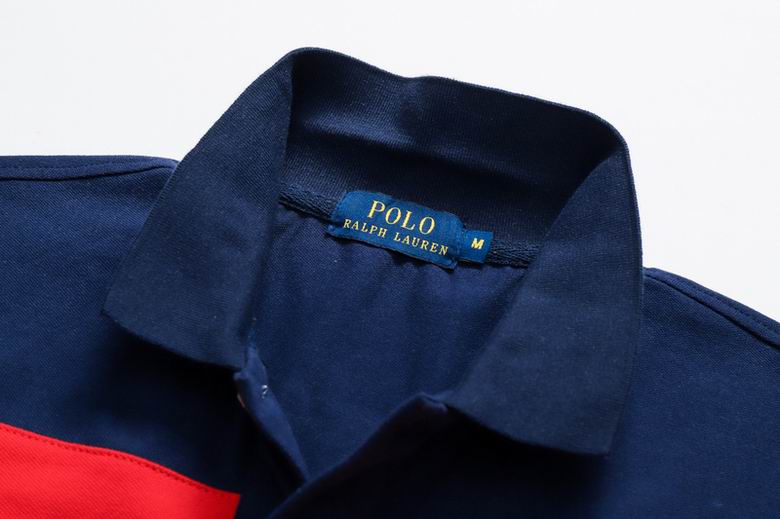 RL M-XXL xx04-Fashion丨QiQi